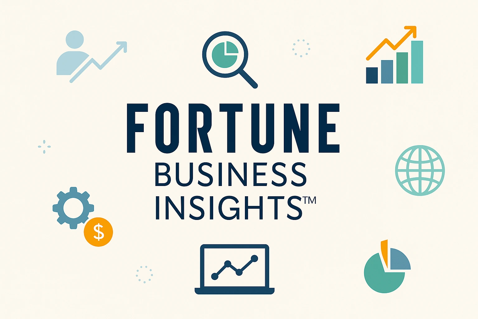 Fortune Business Insights Market Research for Growth